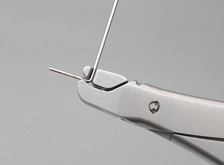 New Items : Buxton Biomedical, Surgical Instruments